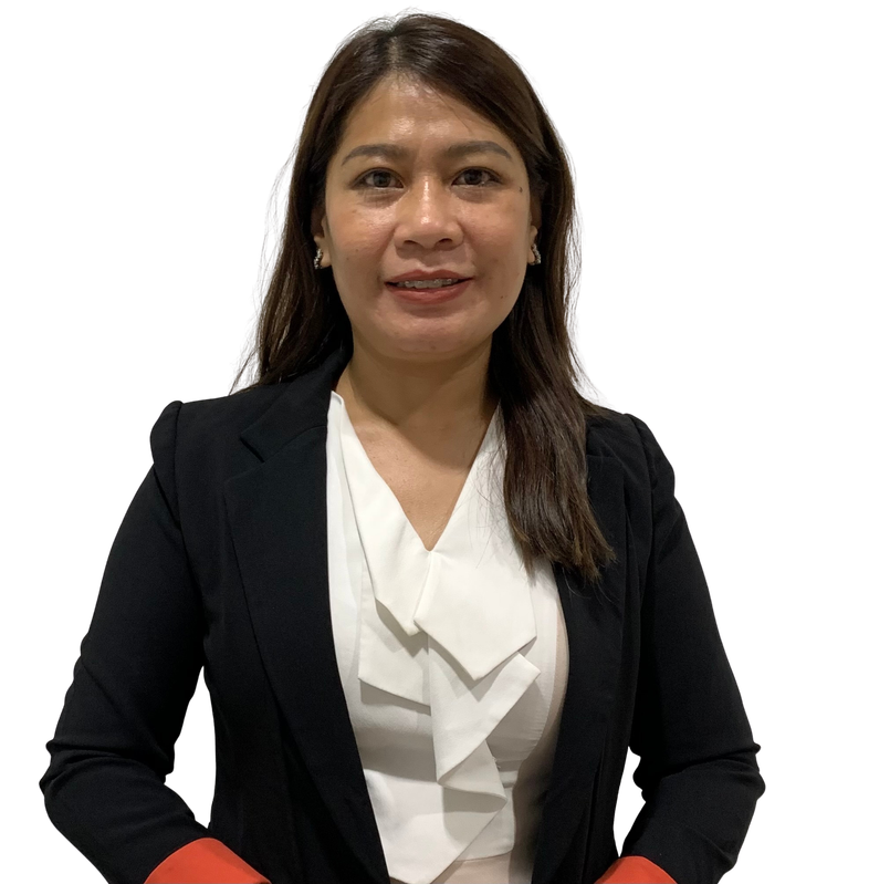 BPI BRANCHES