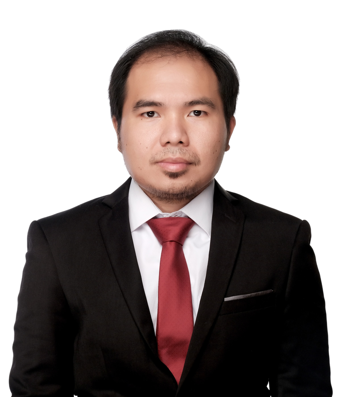 BPI BRANCHES
