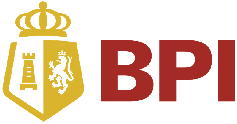 BPI BRANCHES